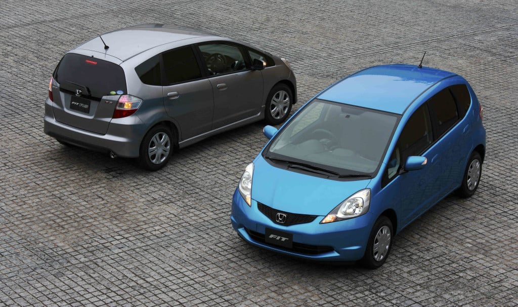 The advantages of PI JDM cars | Torque