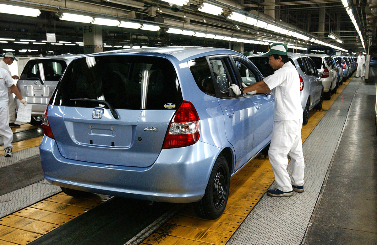 The disadvantages of PI JDM cars | Torque