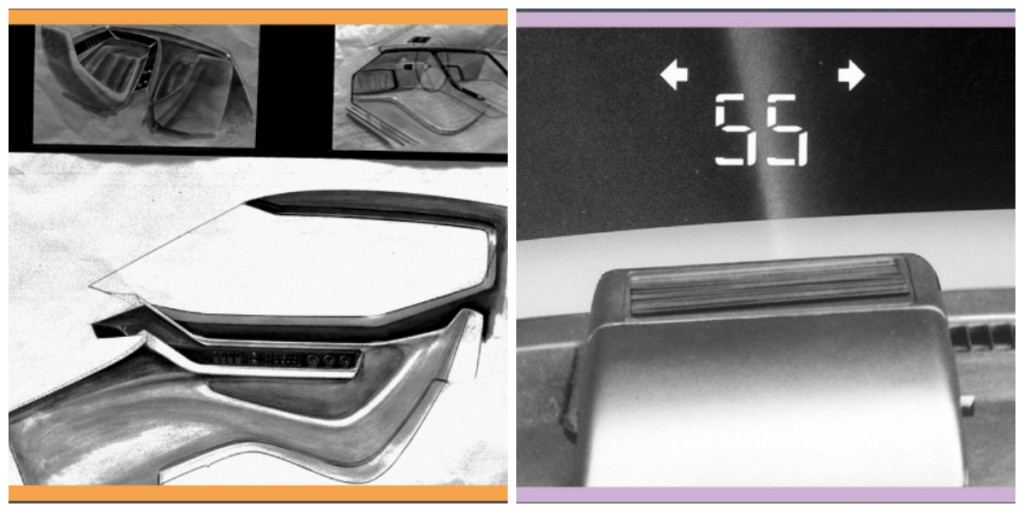 8 automotive innovations by General Motors | Torque