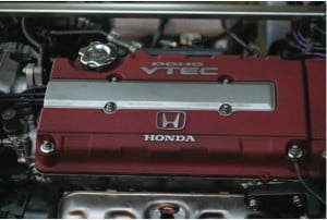 Honda's DOHC VTEC technology is an engineering marvel | Torque