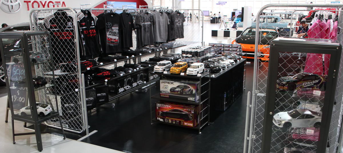 Make your runabout run a little faster in the rat race | Torque