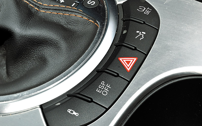 Group Test: Audi TTS Roadster versus Porsche Boxster | Torque