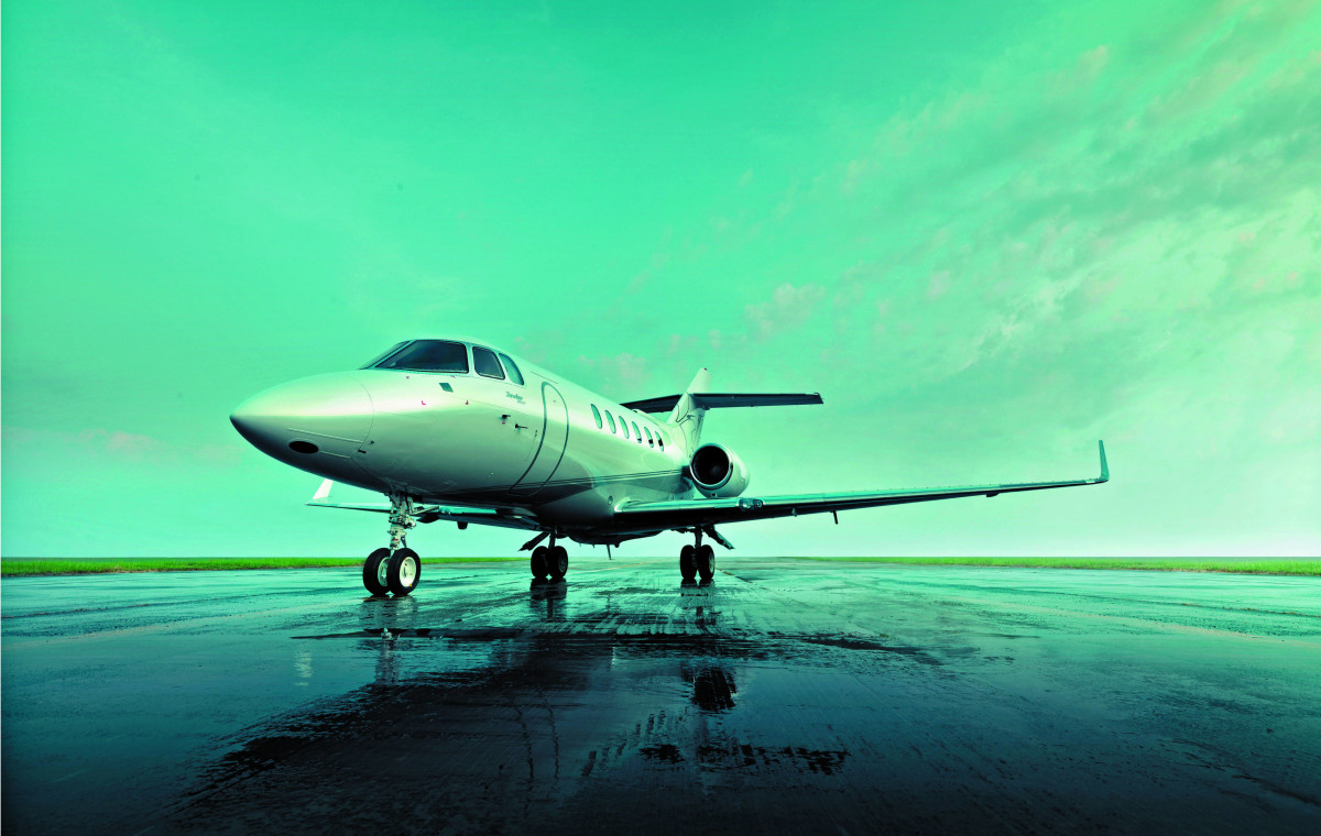 BMW 7 Series Privileges Programme Plus 2010 | Torque