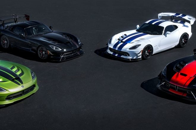 2019 Dodge Challenger SRT Hellcat Redeye is fastest and most powerful ...