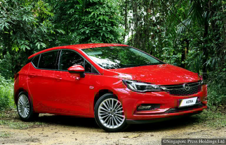 One-litre cars make a comeback | Torque