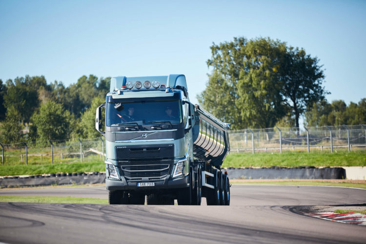 Asia Pacific Fuelwatch Challenge 2016 winners | Torque