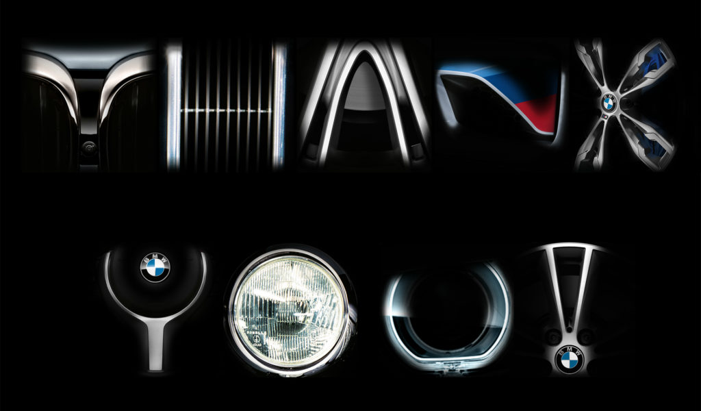 BMW has more than 10 million Instagram followers | Torque