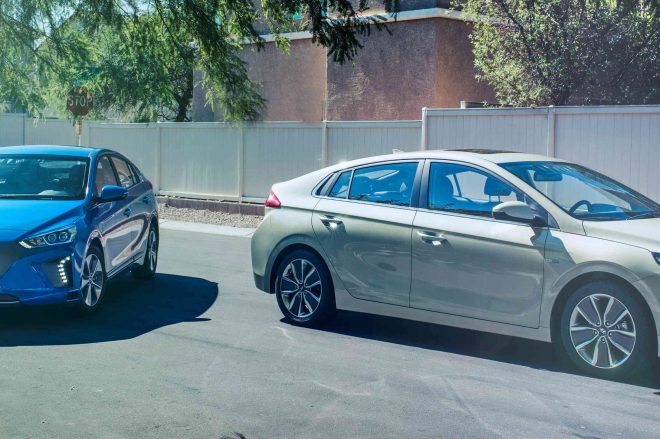 ARE AUTONOMOUS CARS REALLY THE FUTURE? | Torque