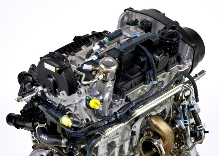 Which oil additive is best for my car? | Torque