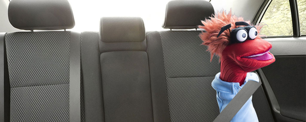 YOUR CAR INSURANCE CHEAT SHEET | Torque