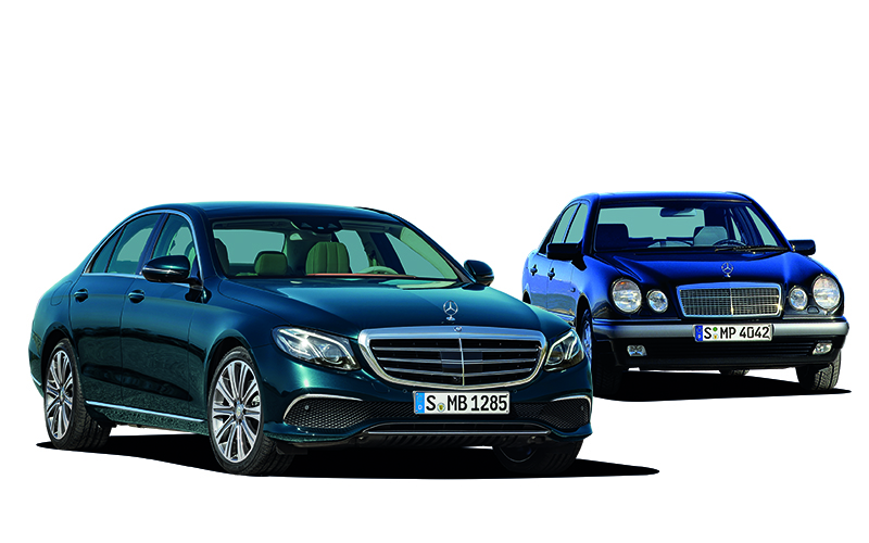 Cars today offer better value now than ever before | Torque