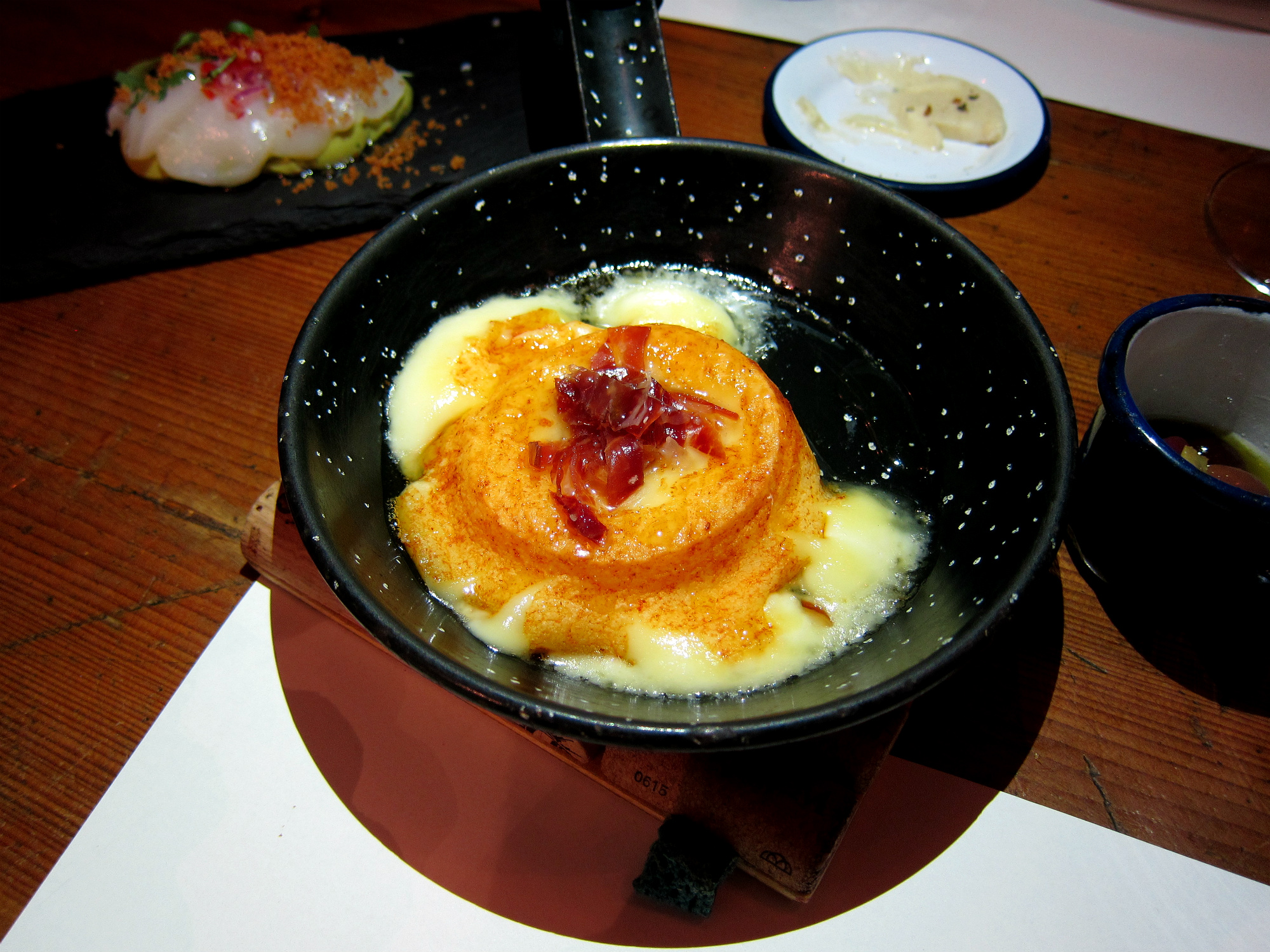 Portugal Drive & Dine Day 3 – Updated! | Page 2 of 2 | Torque