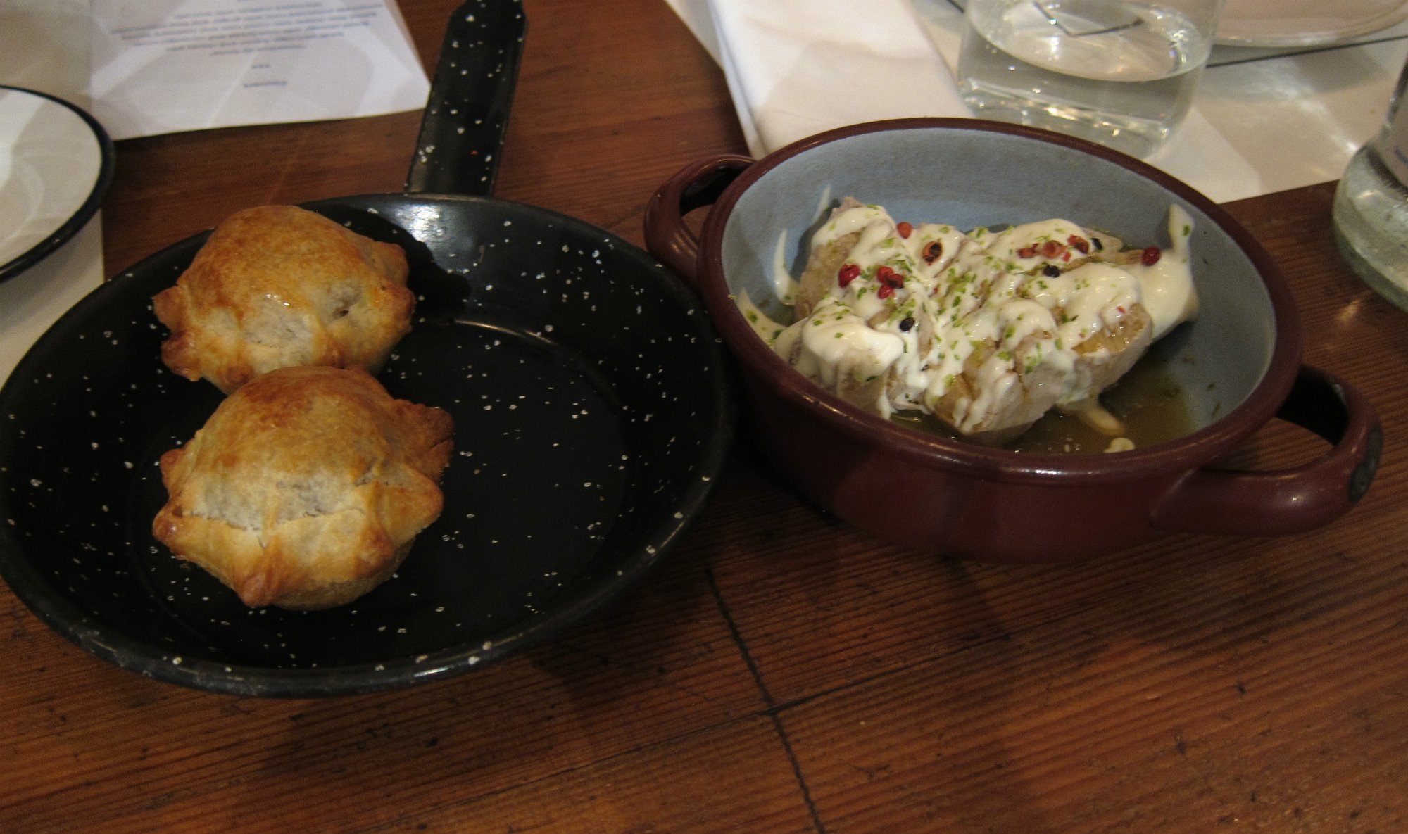 Portugal Drive & Dine Day 3 – Updated! | Page 2 of 2 | Torque