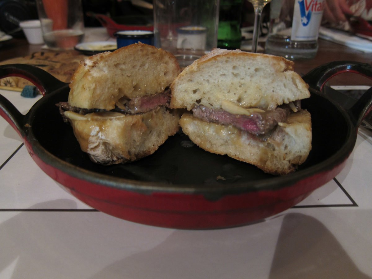 Portugal Drive & Dine Day 3 – Updated! | Page 2 of 2 | Torque