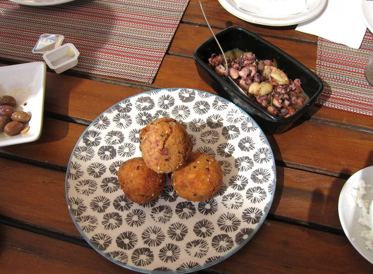 Portugal Drive & Dine Day 3 – Updated! | Torque