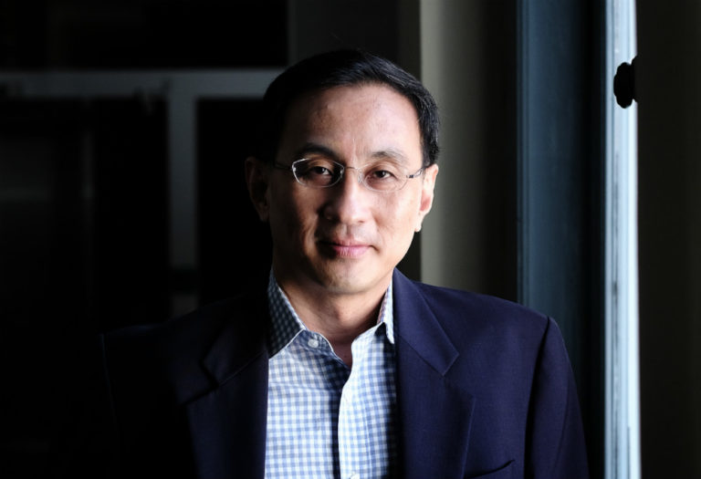 SMRT chief urges staff to learn from flooding incident | Torque