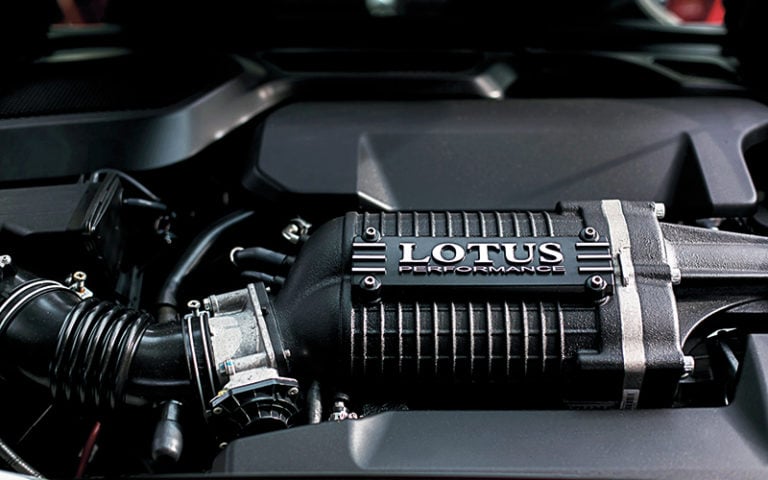 Lotus Exige S delivers the handling magic you crave | Page 2 of 2 | Torque