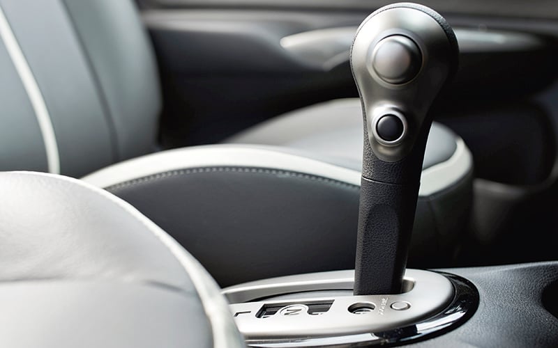 2013 Nissan Note is a spacious hatchback with a gentle soul | Torque