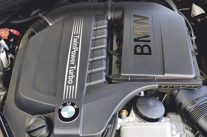 2012 BMW 640i Gran Coupe Review | Torque