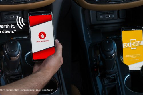 Chevrolet Sonic review | Torque