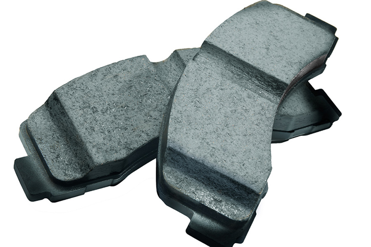 Brake Pads Need To Be Replaced But When Should You Replace Them Brake Pads Need To Be Replaced But When Should You Replace Them