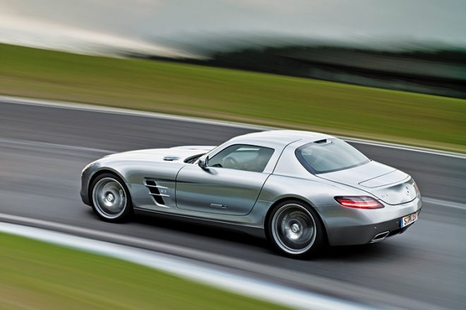 Speed cameras are now slick laser-based devices with digital capabilities