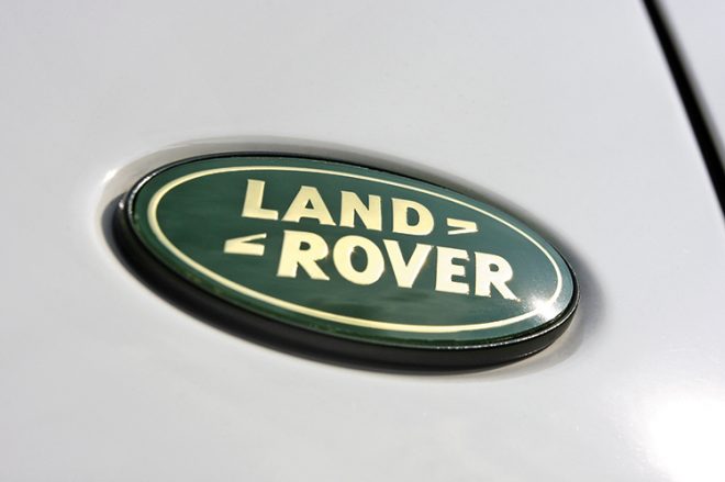 Land Rover Freelander 2 gets an equipment upgrade