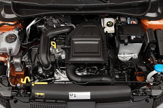 New Volkswagen Polo arrives in Singapore | Torque