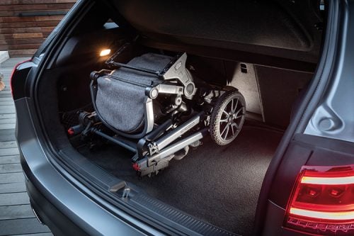 2019 Mercedes-Benz B-Class is a better B | Torque