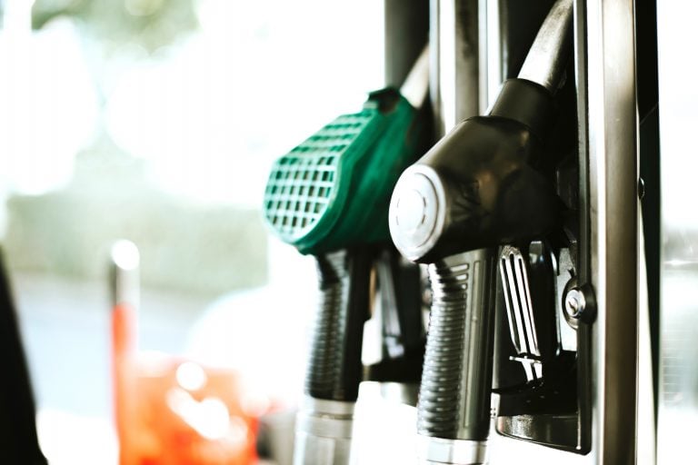 Car fuel types: should I pump 91, 95 or 98 at the petrol station? | Torque