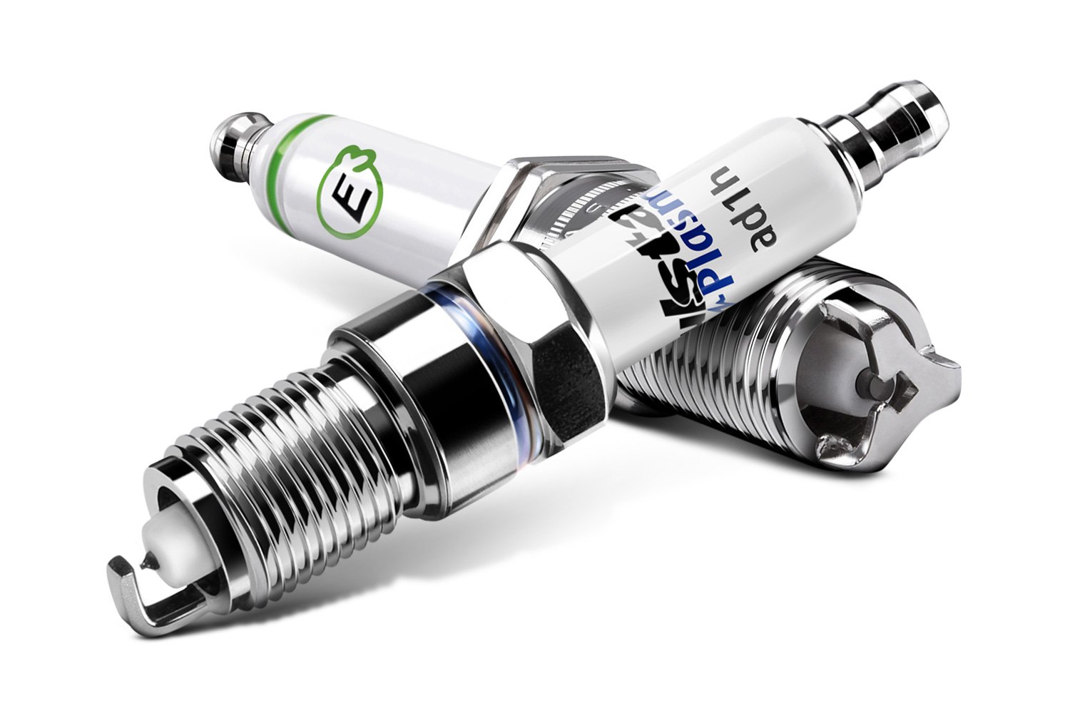 Changing Spark Plugs When Should You Get New Ones Torque