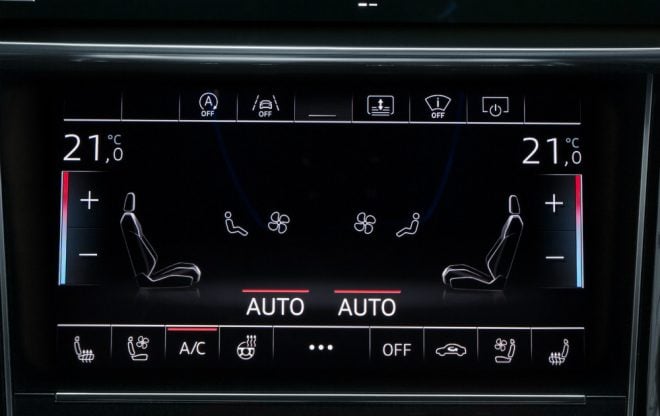 Stop-start system: What is it and how do I use it in my car?