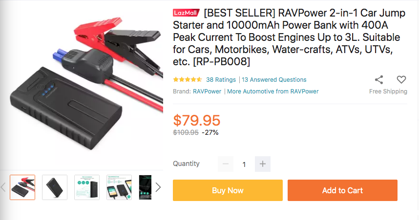 Top 5 accessories you must have in your car | Torque