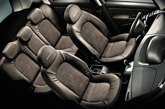 8 tips to clean your car interior and keep it looking like new