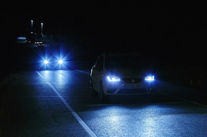 Driving at night in Singapore: 3 things to watch out for | Torque