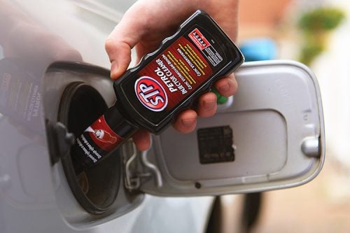 Fuel additives: Just a gimmick or does your car really need them? | Torque