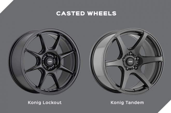 Konig Special: Light Is Might | Torque