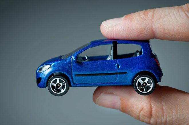 Running in your new car: 3 things new drivers should remember | Torque