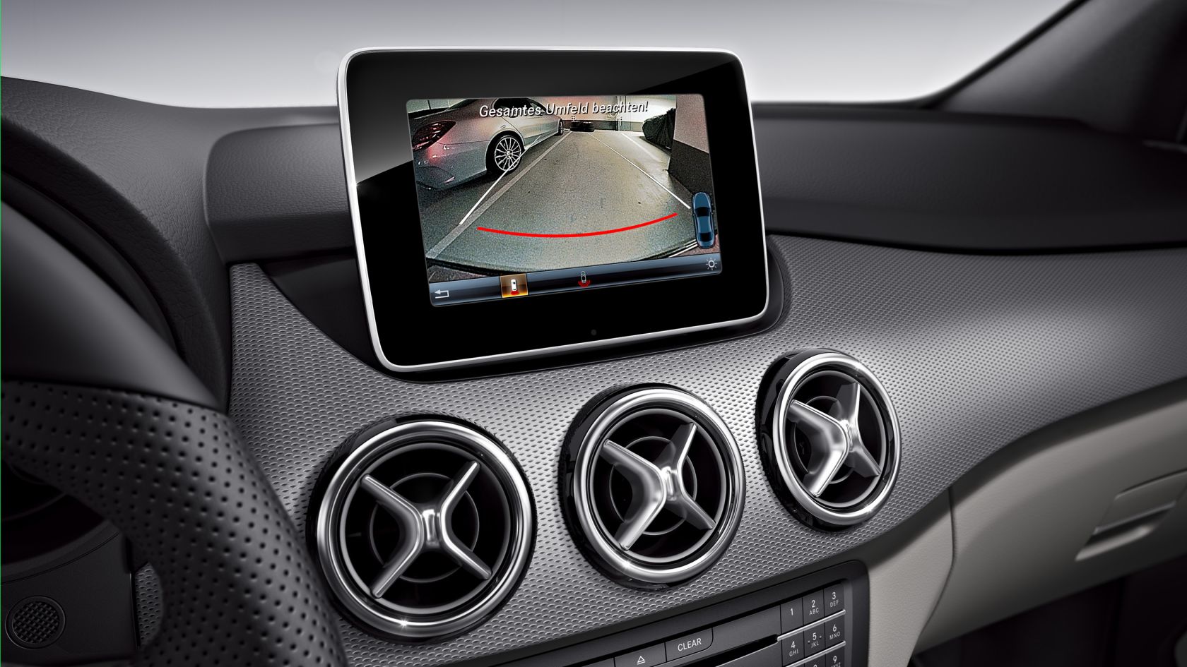 Top 5 features you should spec on your new car | Torque