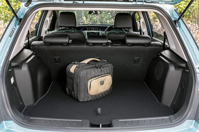 BYD e6 is an electric crossover that's quirkier than a French car | Torque