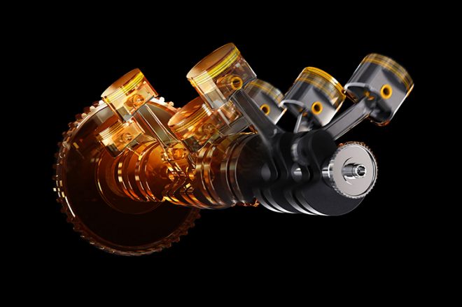 Engine care: 5 ways to keep your motor purring along | Torque