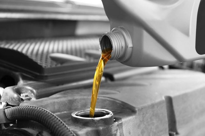 Engine care: 5 ways to keep your motor purring along | Torque