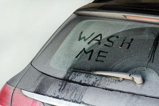 First-time car owners: 5 things you must never do to your vehicle | Torque