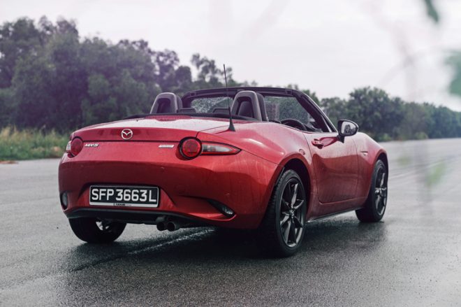 Coupes, roadsters & convertibles: What are their differences? | Torque