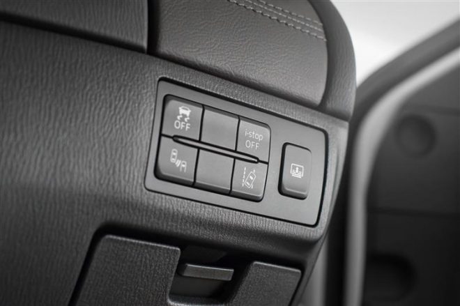 Stop-start systems: How they help you save petrol | Torque