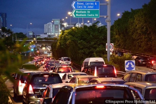 PSVL: Unlicensed cars cannot provide cross-border services | Torque