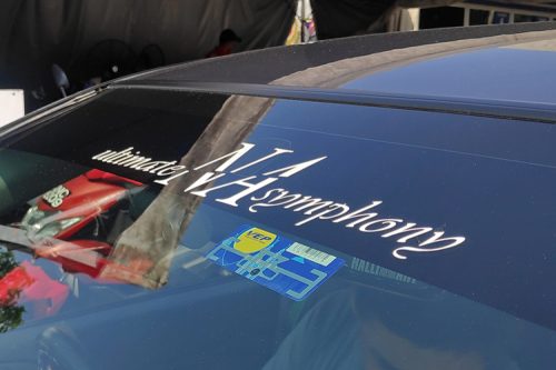 VEP: How to register and get the RFID tag installed in your car | Torque