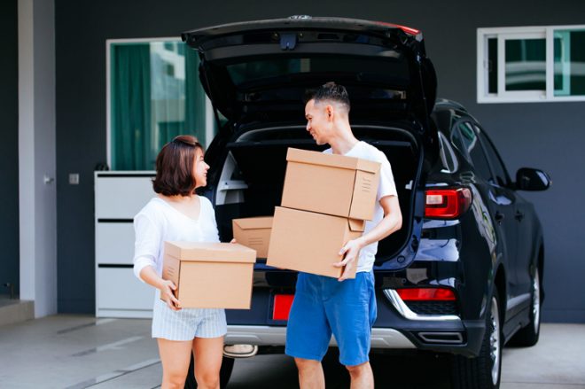 Road trips: 5 things you should do after you return home | Torque