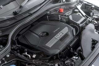 BMW 218i Gran Coupe review: A 2 Series made grand? | Torque