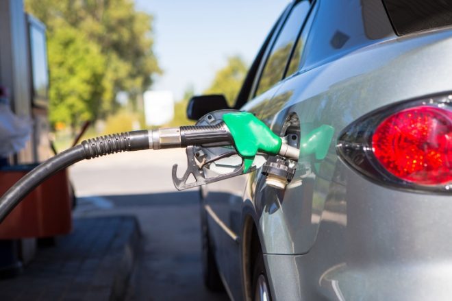 Petrol prices in Singapore drop by up to 5 cents per litre | Torque